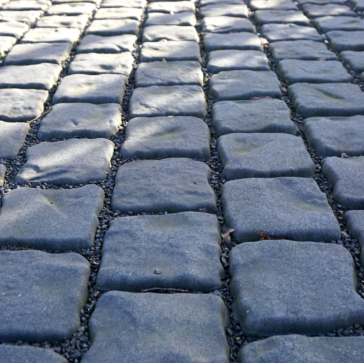Gartenbaubetrieb für die Gestaltung von Außenanlagen für Haus und Garten